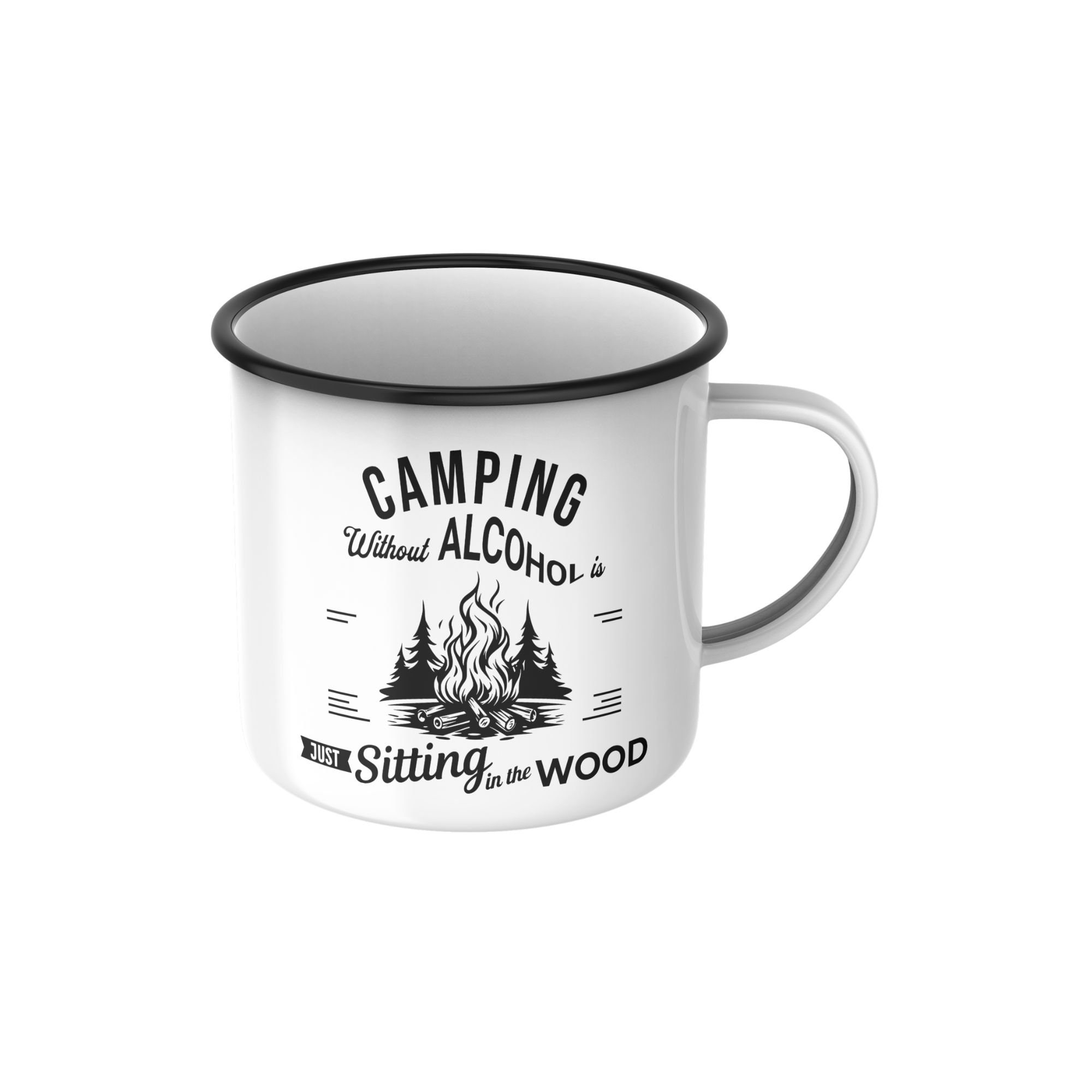 Camp Svg Camping Clipart CAMPING SVG Bundle Camping Without Alcohol ...