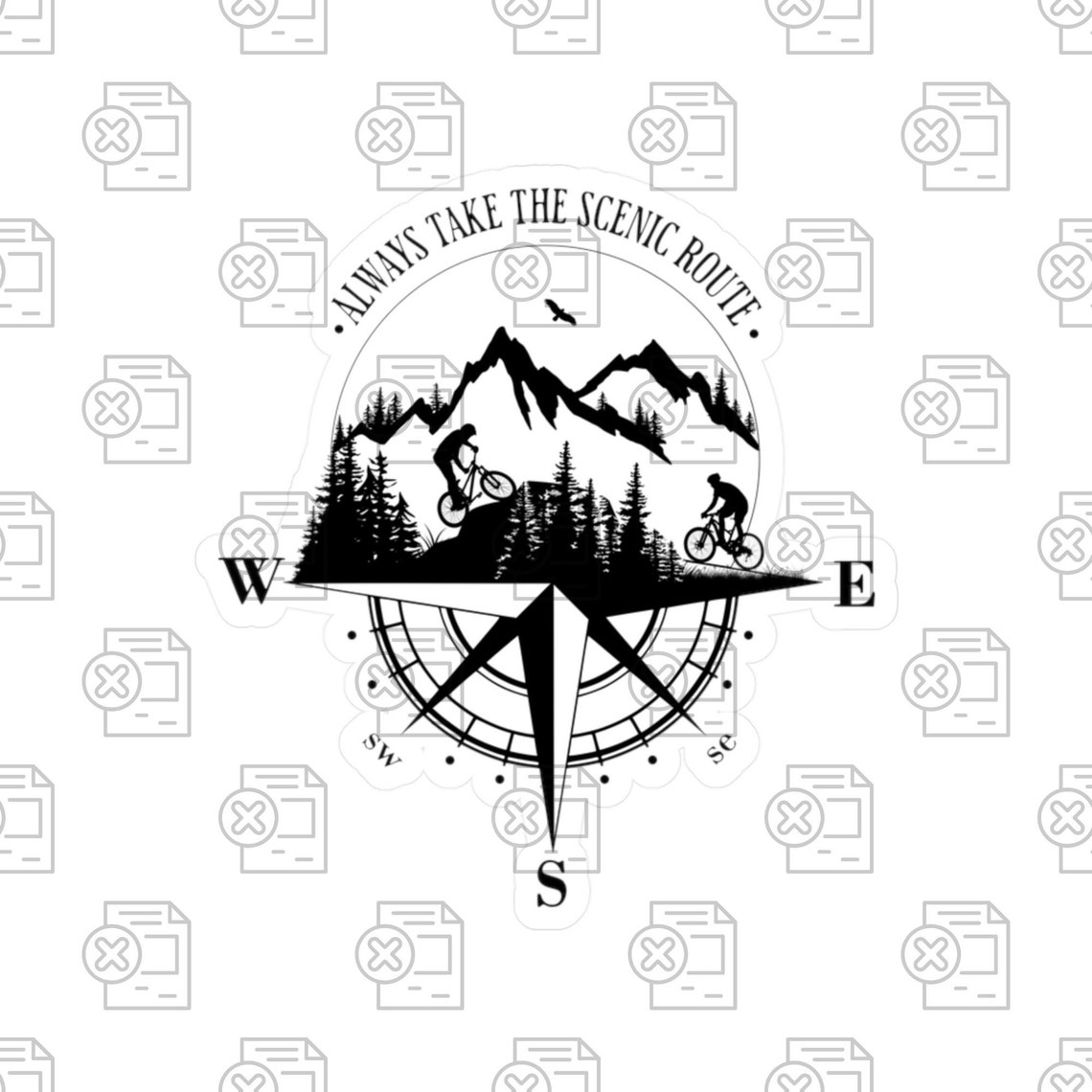 Mountain Bike Svg Bicycle Svg Bike Svg Biker Svg Mtb Svg - Etsy