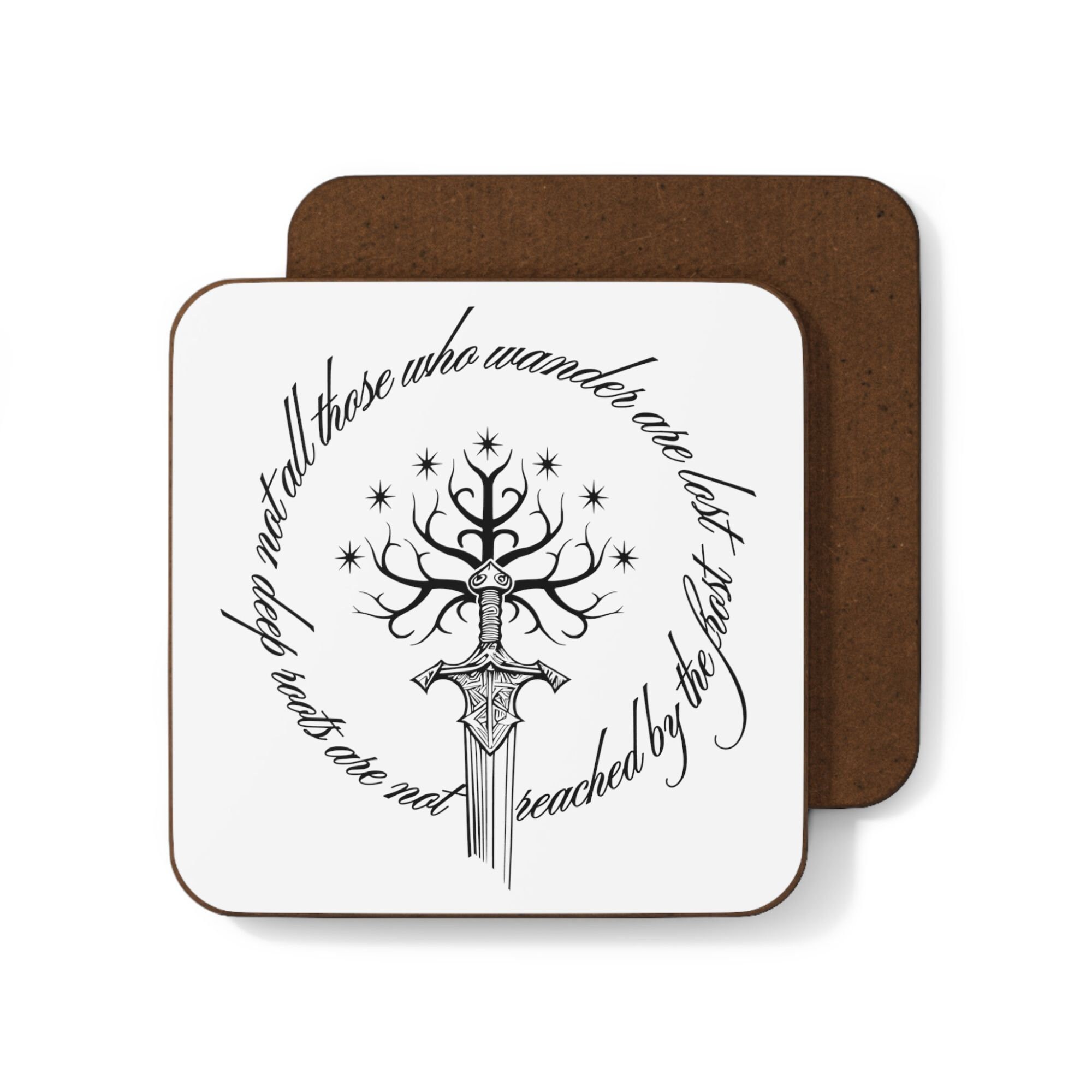 Sword SVG| Swords Clipart| Weapons Svg| Swords Cut Files for Cricut ...