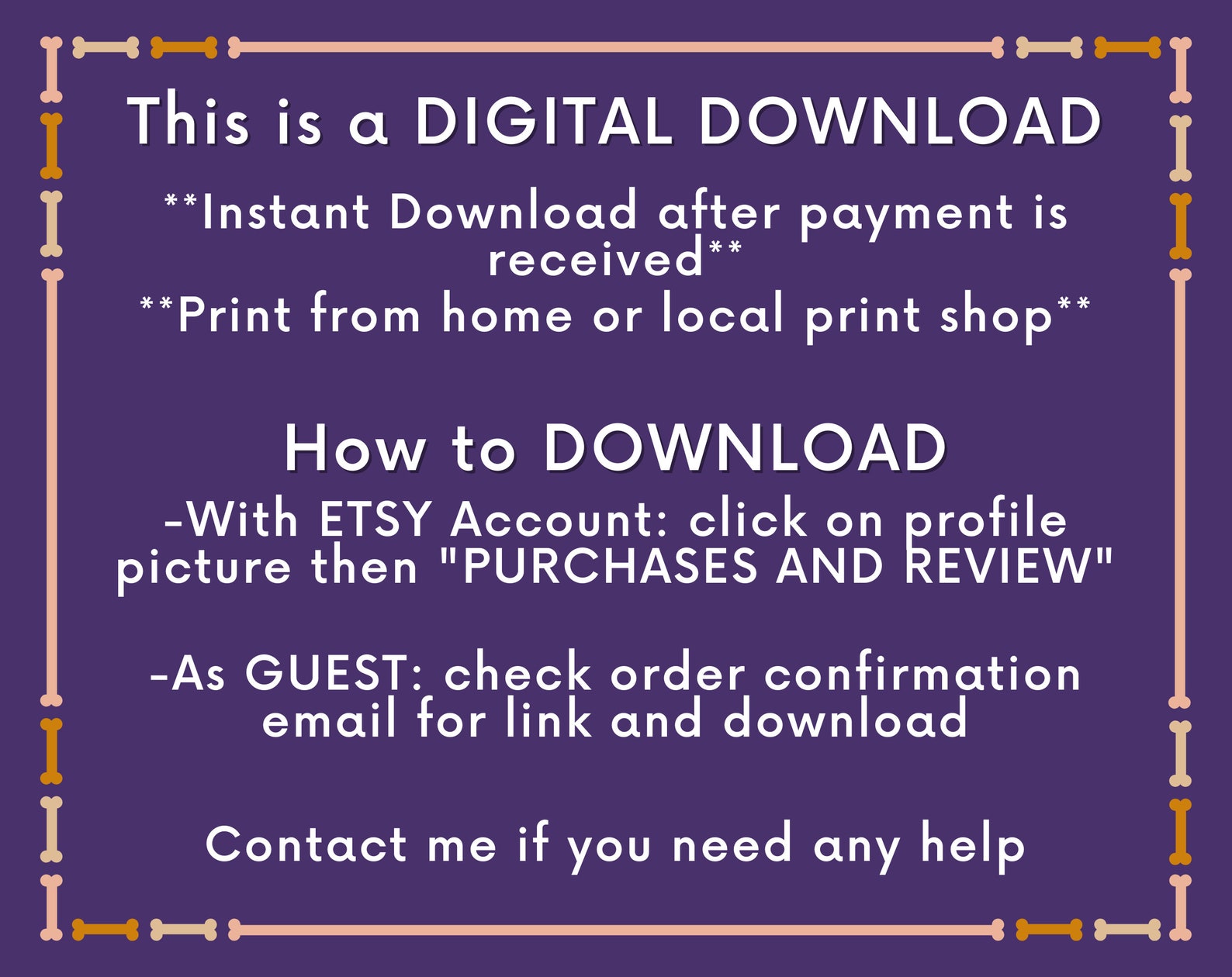 Count on Halloween Coloring Pages Digital Download for Kids - Etsy