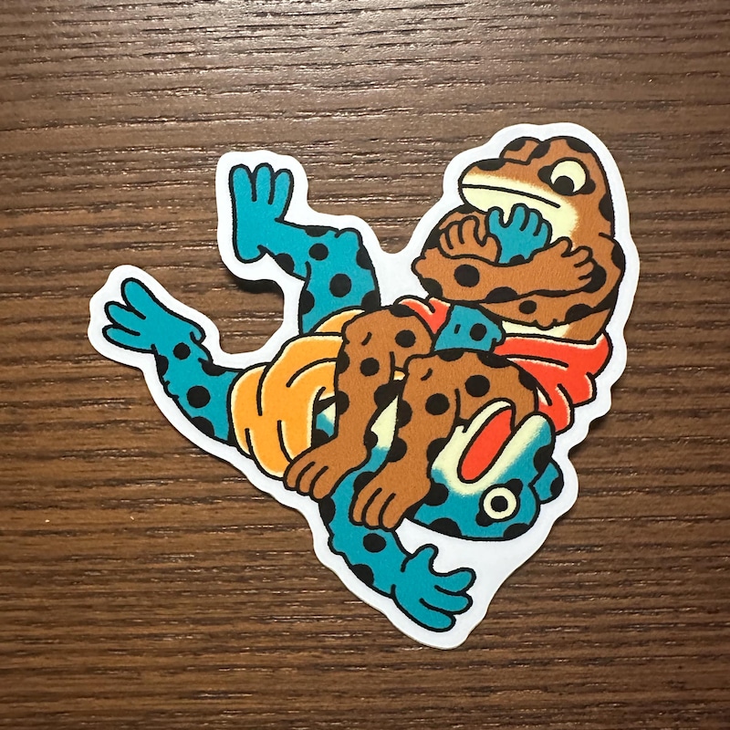 Jiu Jitsu Tournaments Westgate 2025 Dates - Etsy Canada