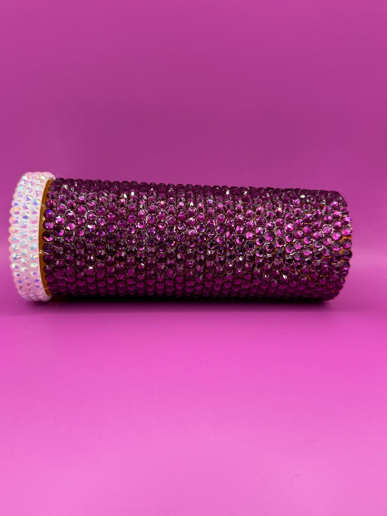 Large Pill Bottle - Etsy