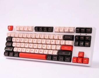 Sa Red Keycap - Etsy