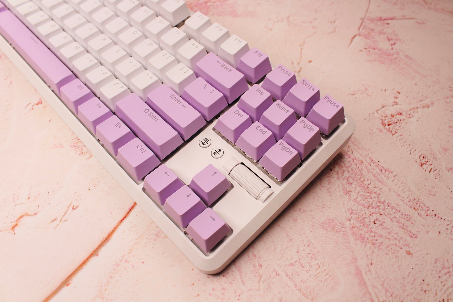 Create Your Own Custom Keycap Set for Mechanical Keyboard - Etsy