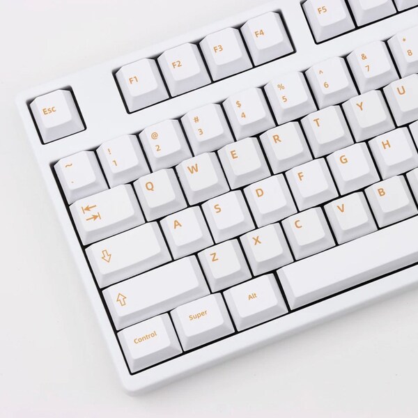 Shop Keyboard Caps - Etsy