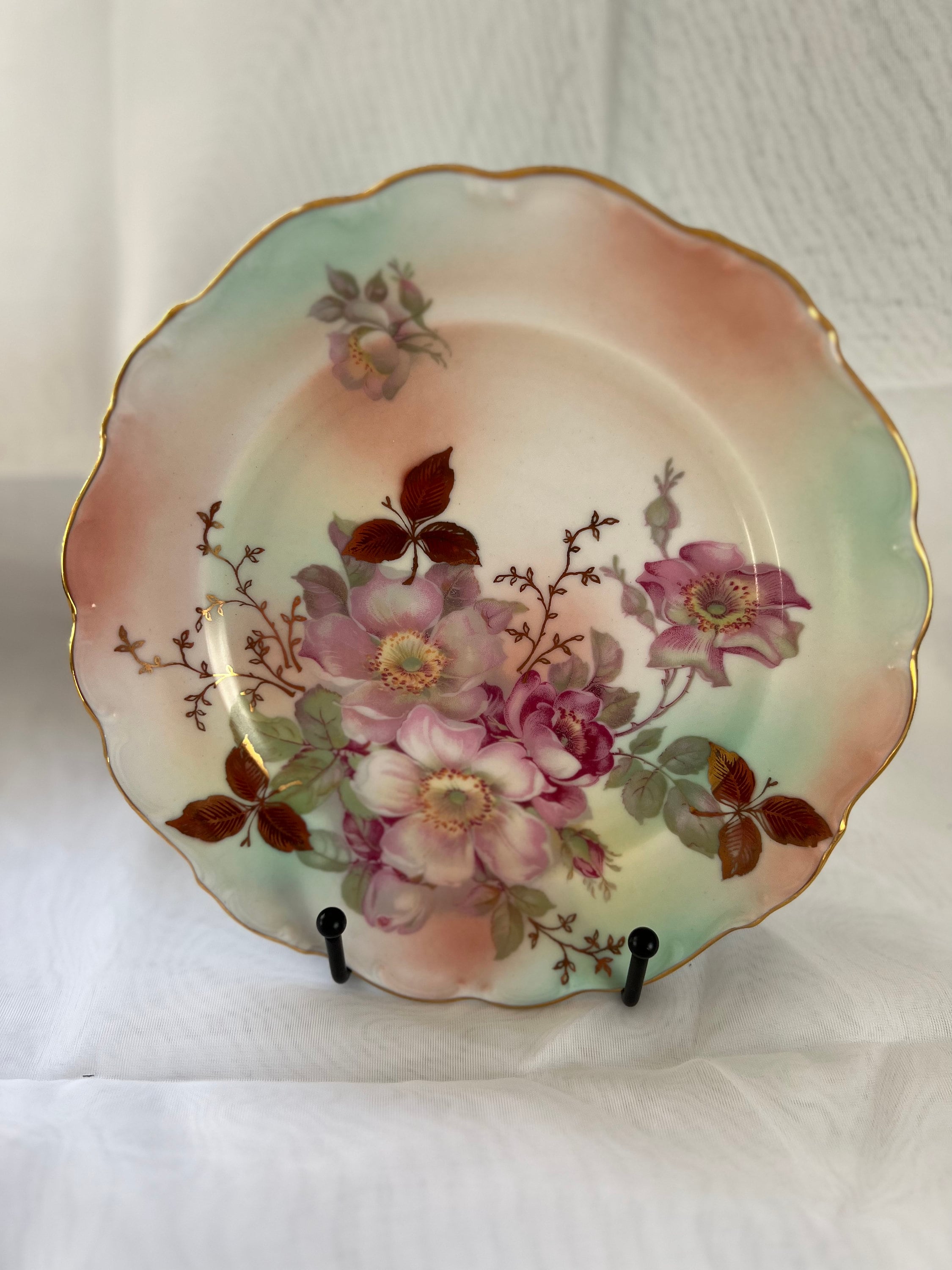 Vintage Schumann Arzberg Germany Bavaria - Etsy