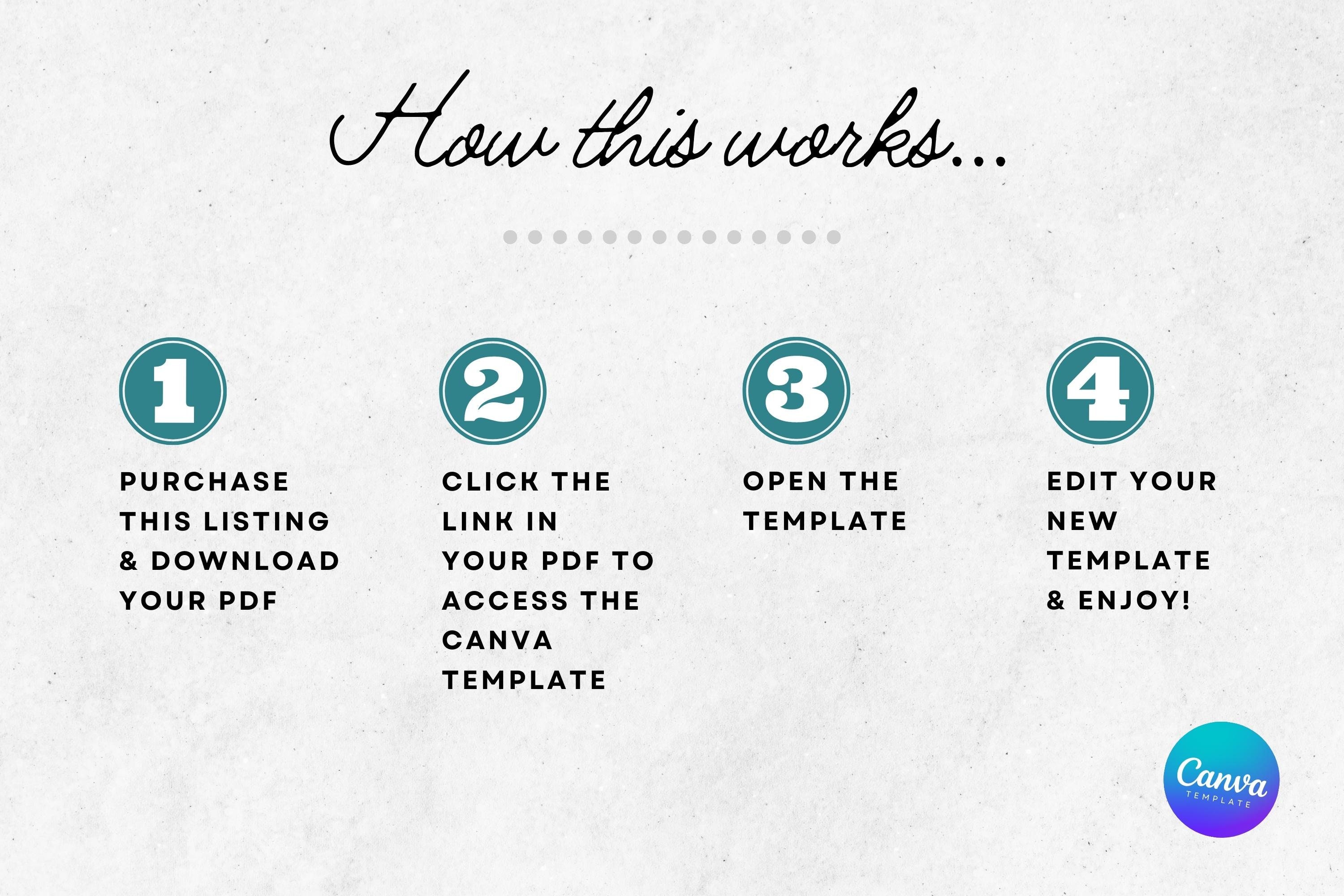 Children's Ministry Registration Card Canva Template, Editable Kids ...
