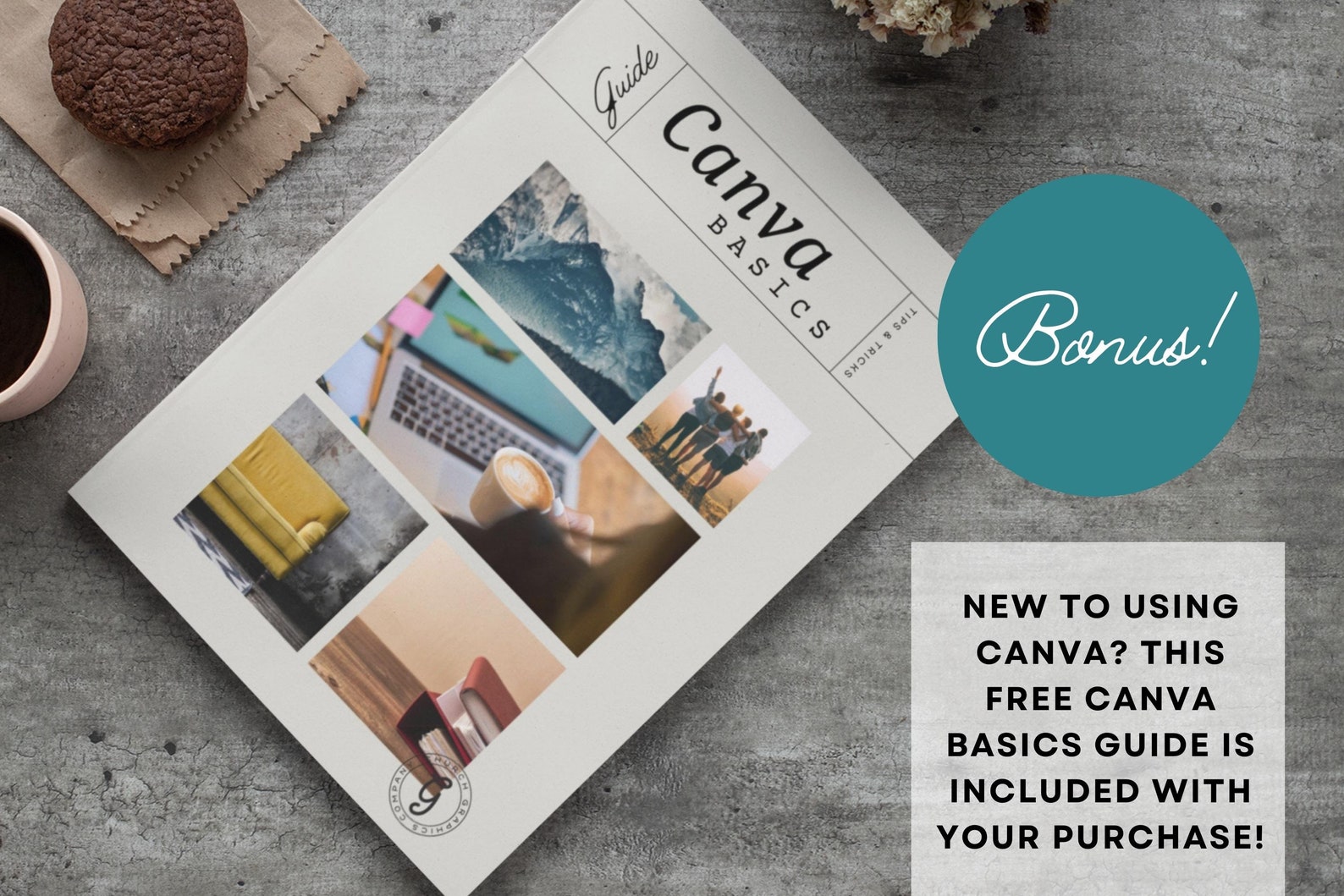 Children's Ministry Registration Card Canva Template, Editable Kids ...