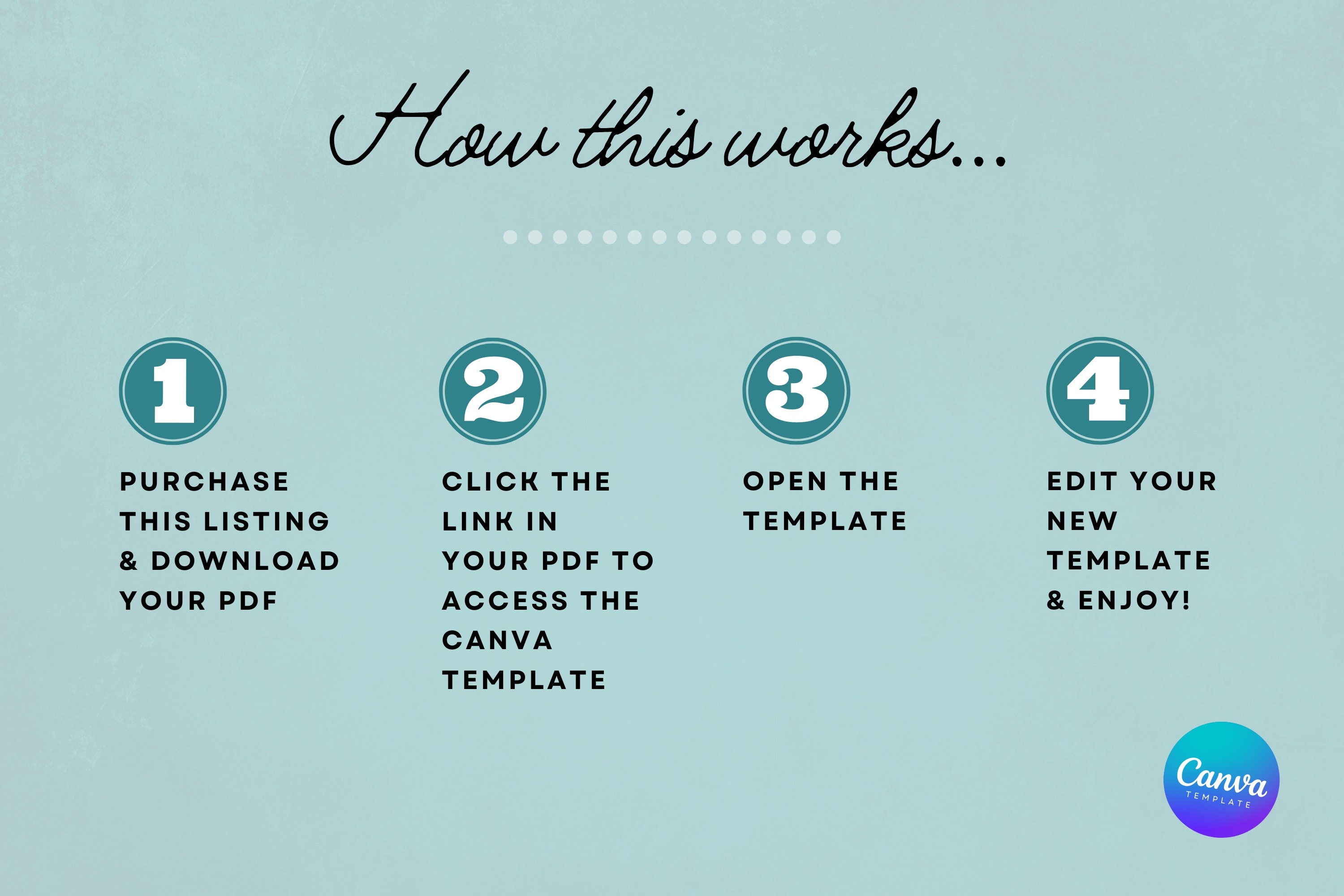 Offering Envelope Canva Template, Tithing Envelope, Editable Offering ...