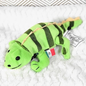 Paco Mexico Coca-cola International Bean Bag - Etsy