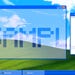 Windows XP Stream Static Overlay Package for Twitch or Youtube ...