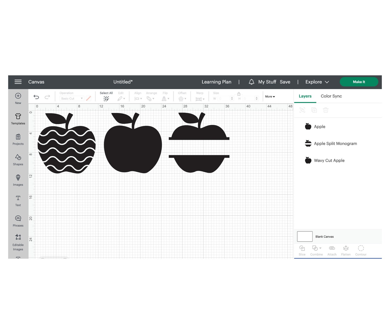 Teacher Svg | Apple Monogram Svg | Apple Svg | Tgif Teacher | School ...