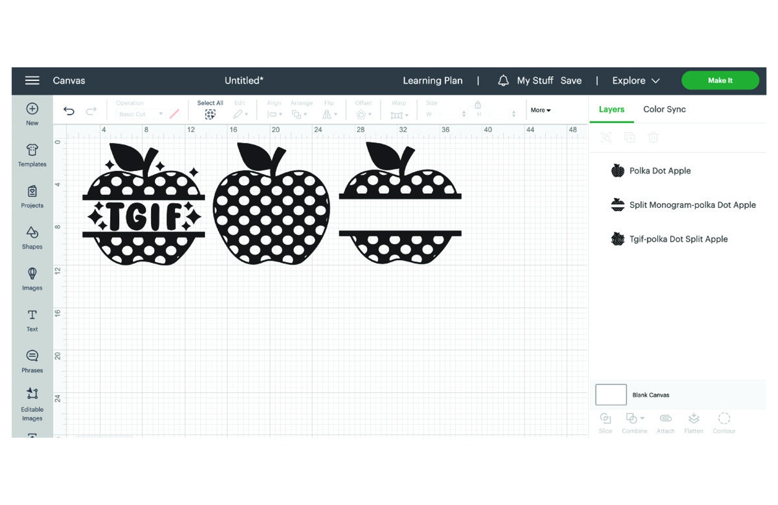 Teacher Svg | Apple Monogram Svg | Apple Svg | Tgif Teacher | School ...