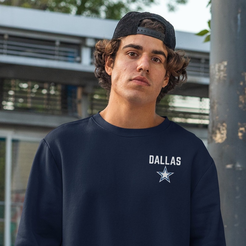 Tony Pollard Svg - Etsy