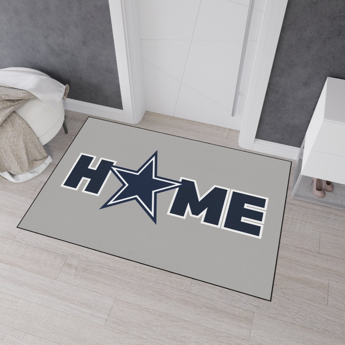 Cowboys Football Dallas, Dak Pescott, Ceedee Lamb, Parsons Season ...
