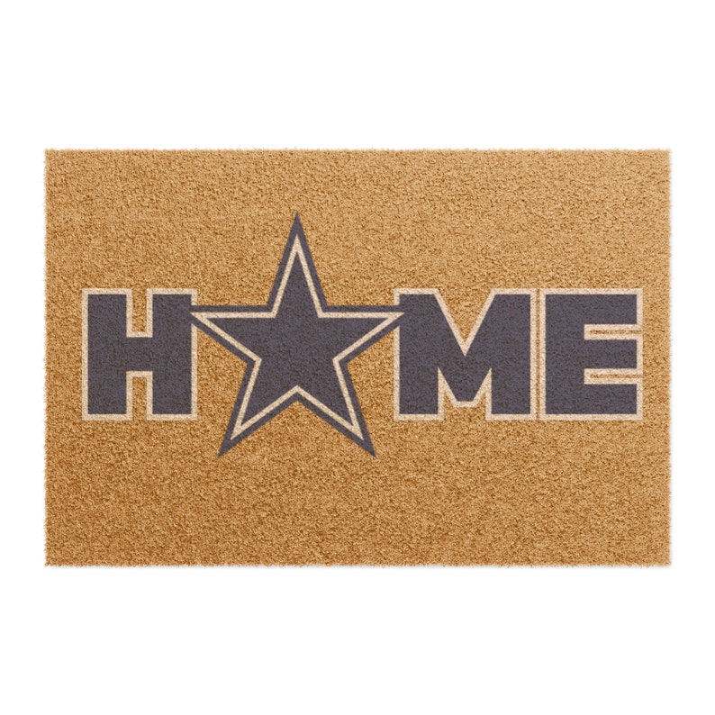 Cowboys Dallas Football, America's Team Micah Parsons Season Welcome ...