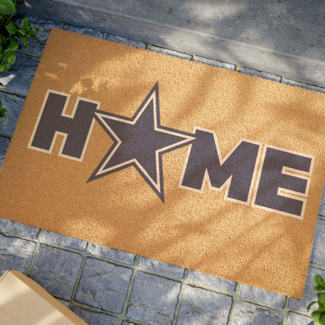 Cowboys Dallas Football, America's Team Micah Parsons Season Welcome ...