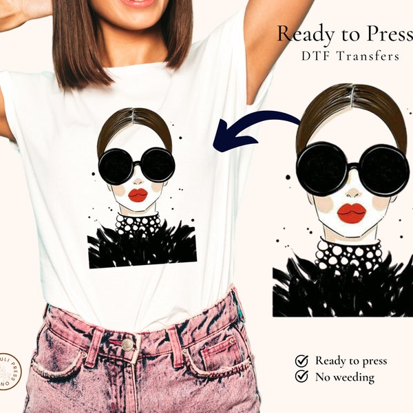 Heat Transfer Designs - Etsy