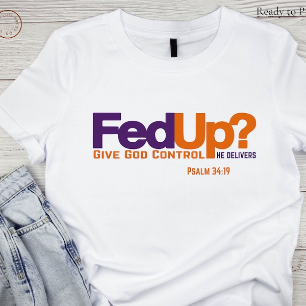 Dtf Transfers - Etsy