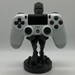 Controller Stand | Controller Holder | Phone Holder | Gaming Decor ...