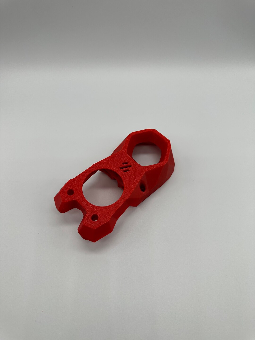 Voron LED Stealthburner Front - Etsy