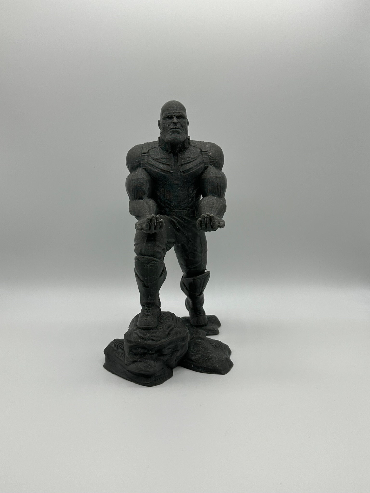 Controller Stand Controller Holder Phone Holder Gaming Decor Office ...