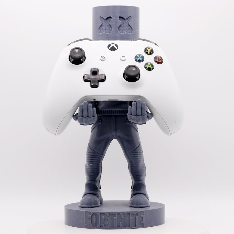 Controller Stand - Etsy