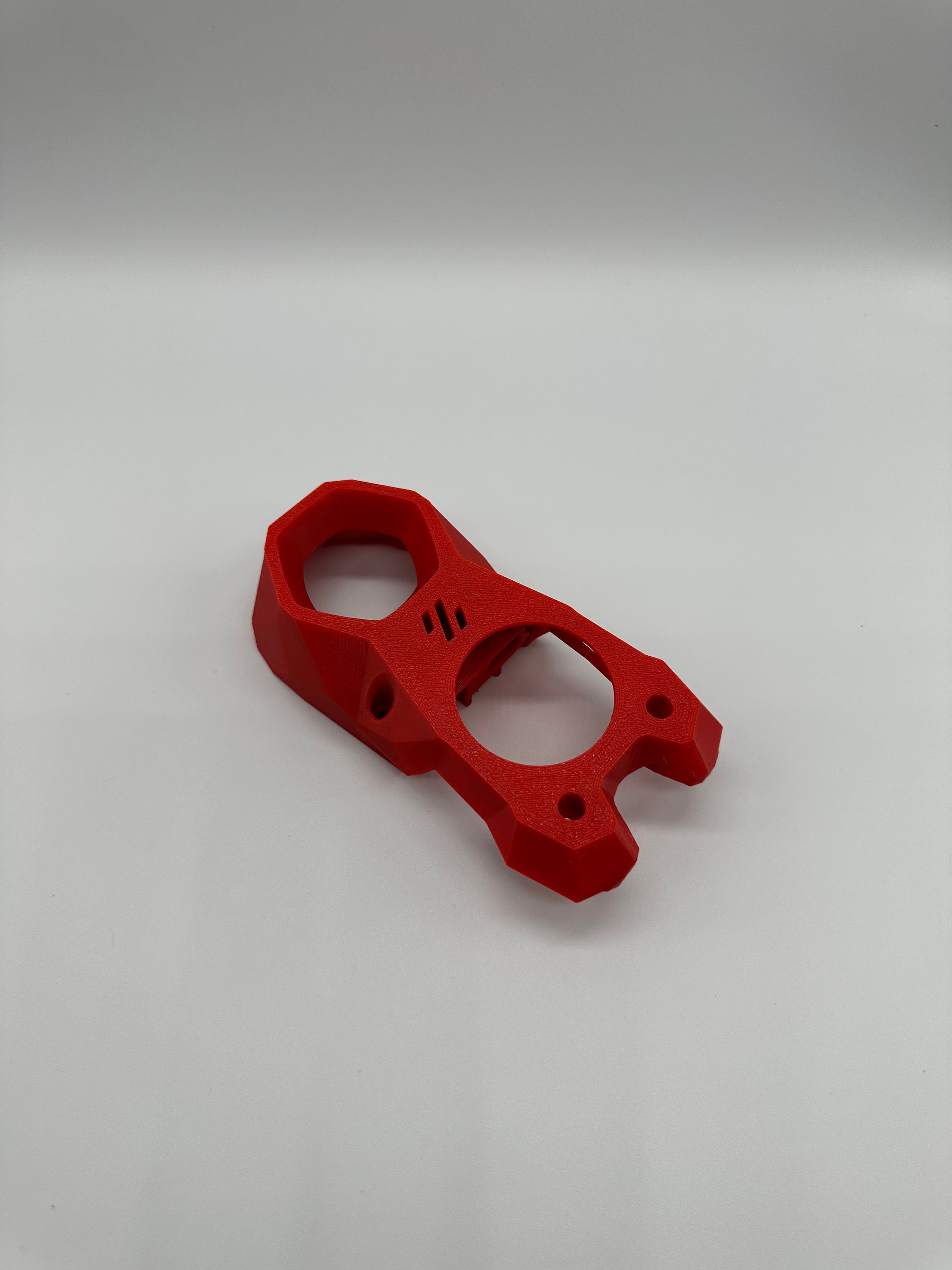 Voron LED Stealthburner Front - Etsy