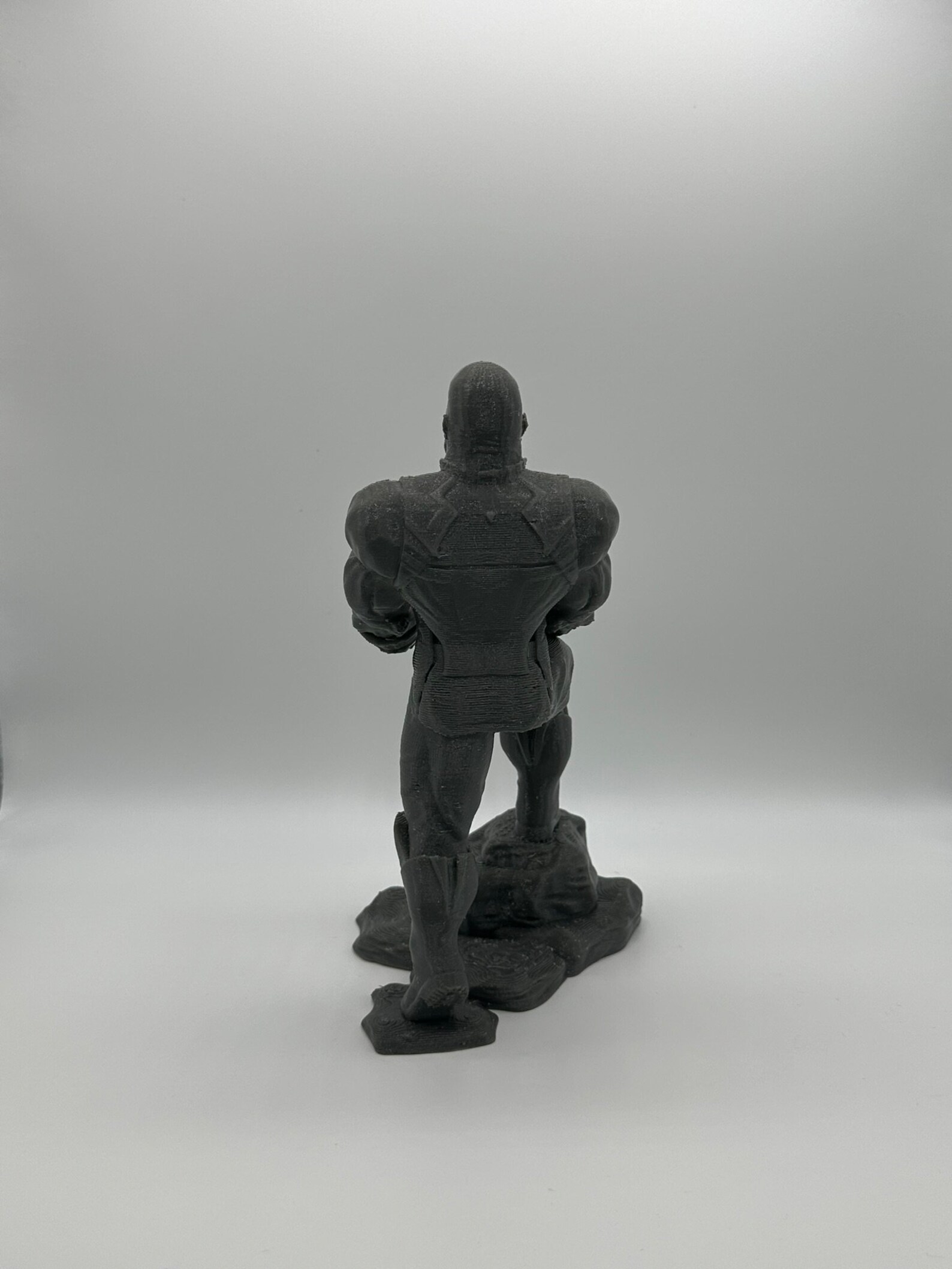 Controller Stand | Controller Holder | Phone Holder | Gaming Decor ...