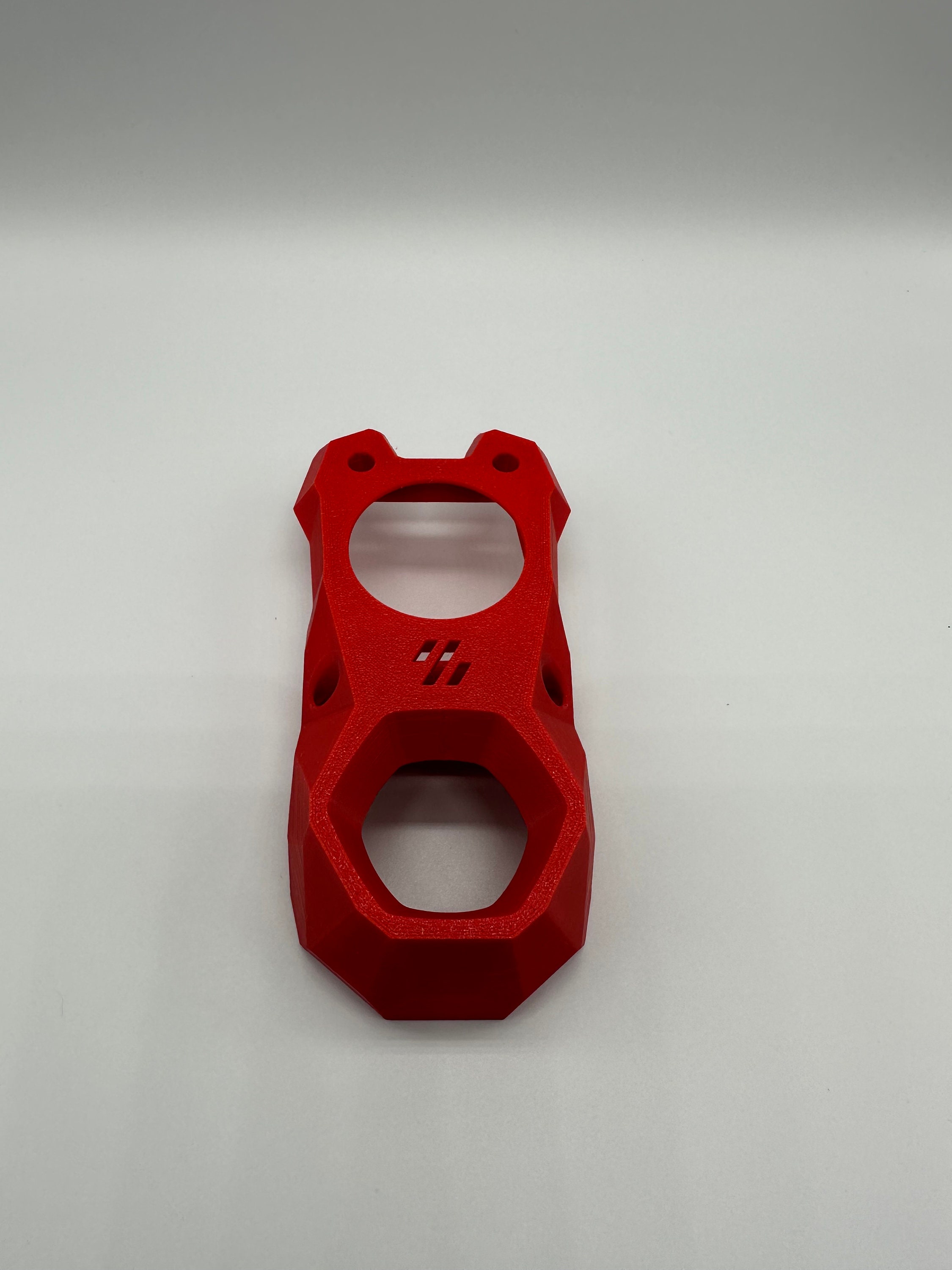 Voron LED Stealthburner Front - Etsy