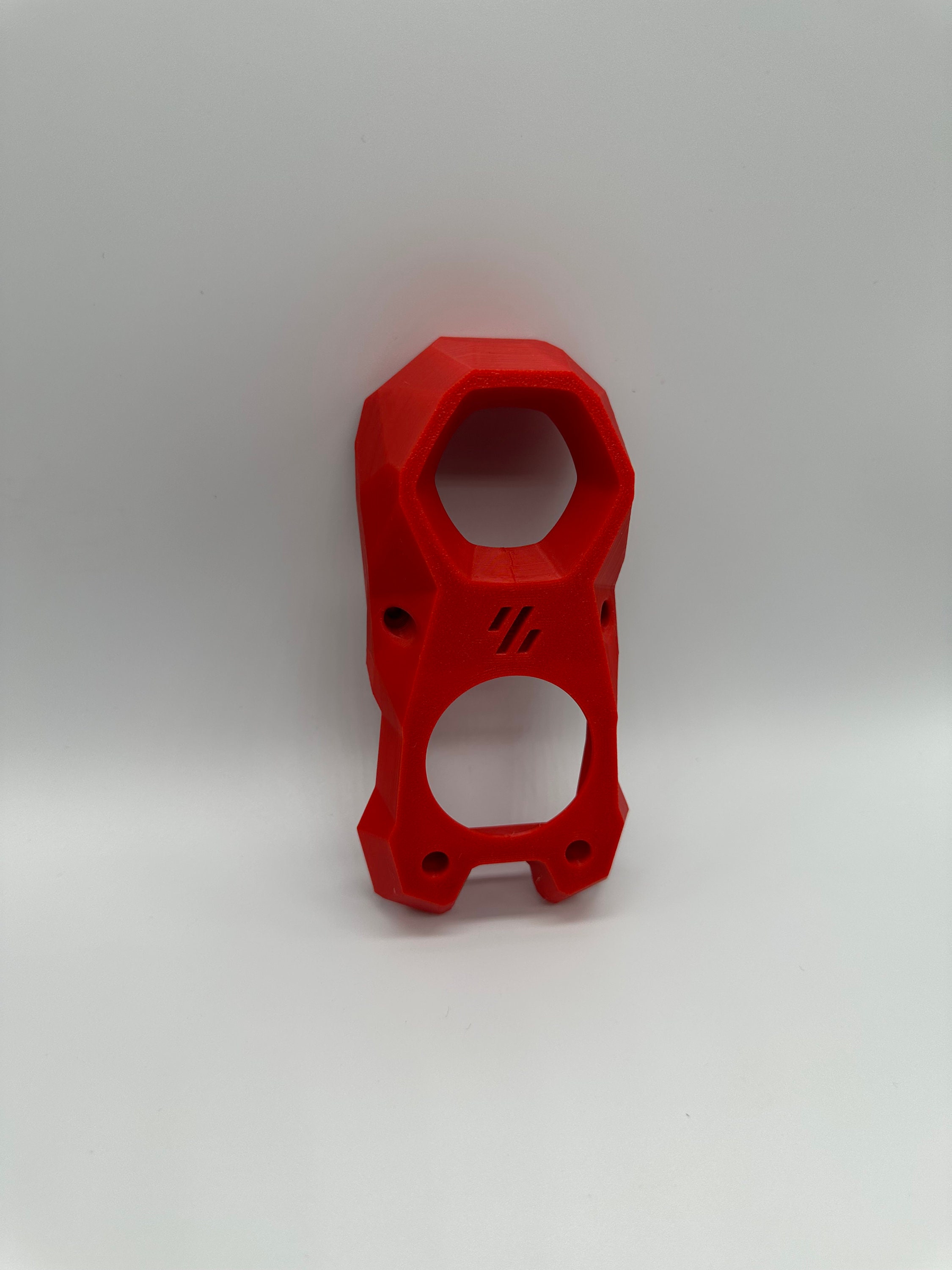 Voron LED Stealthburner Front - Etsy