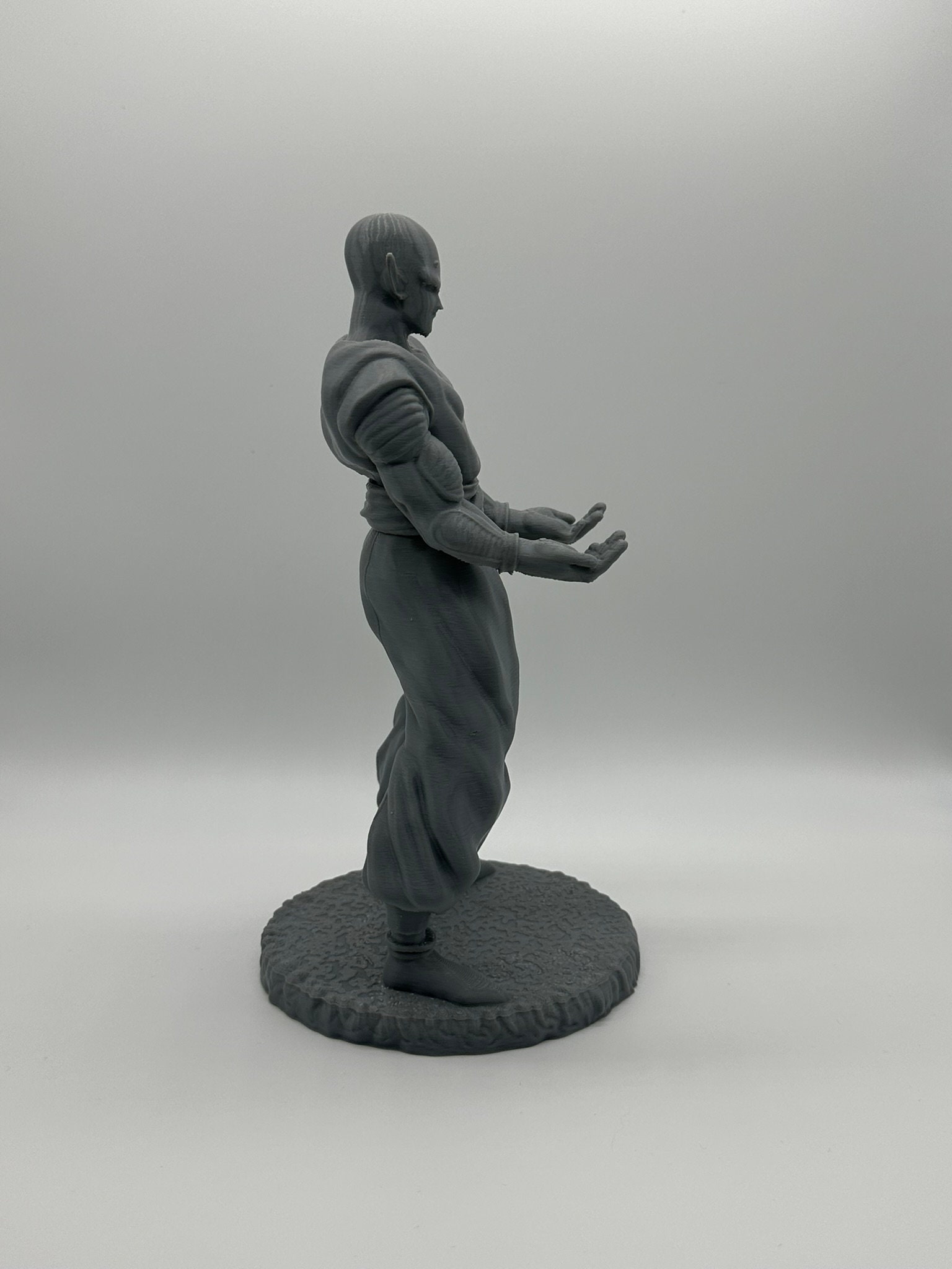 Controller Stand | Controller Holder | Phone Holder | Gaming Decor ...