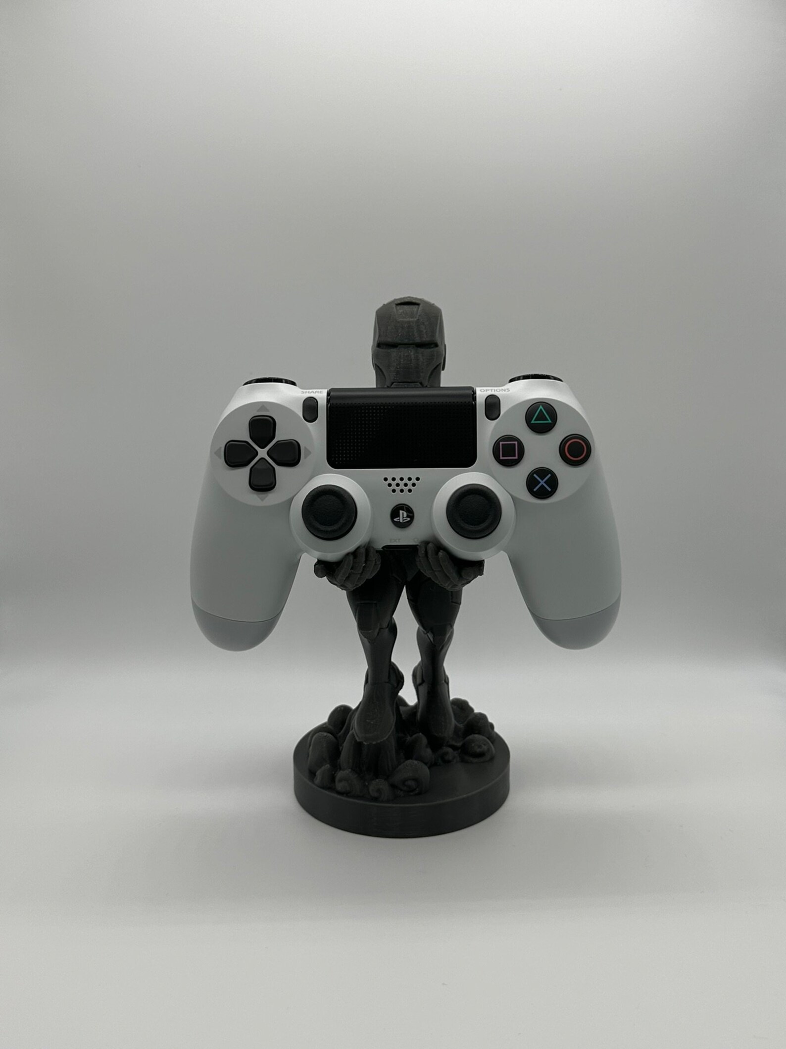 Controller Stand | Controller Holder | Phone Holder | Gaming Decor ...