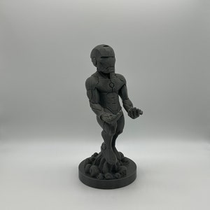 Controller Stand | Controller Holder | Phone Holder | Gaming Decor ...