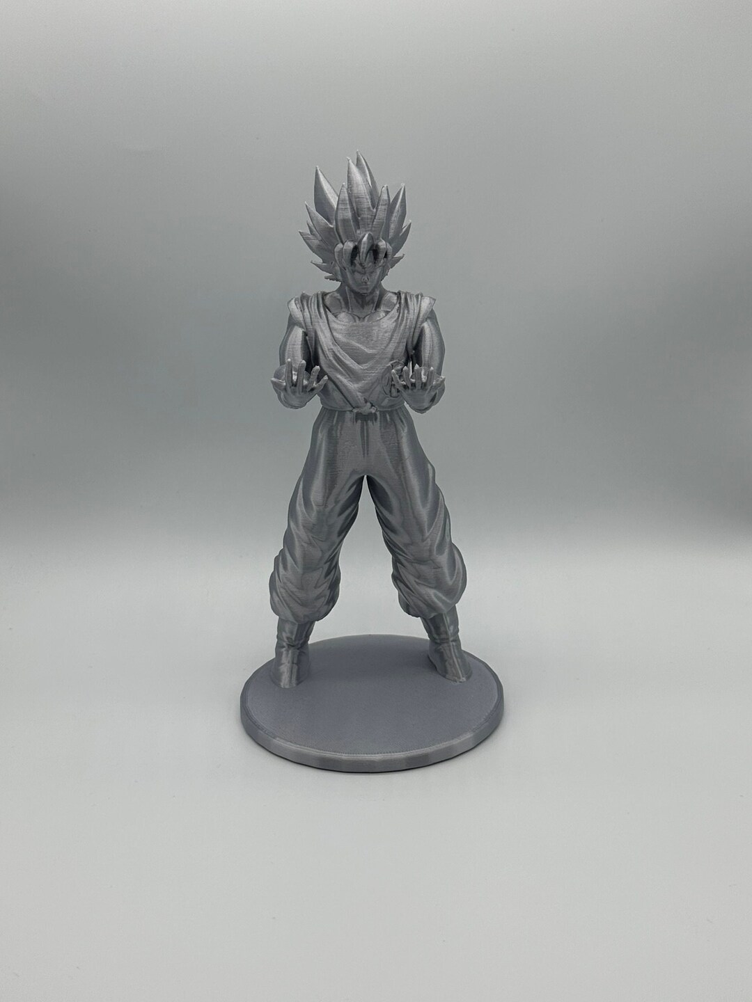 Controller Stand | Controller Holder | Phone Holder | Gaming Decor ...