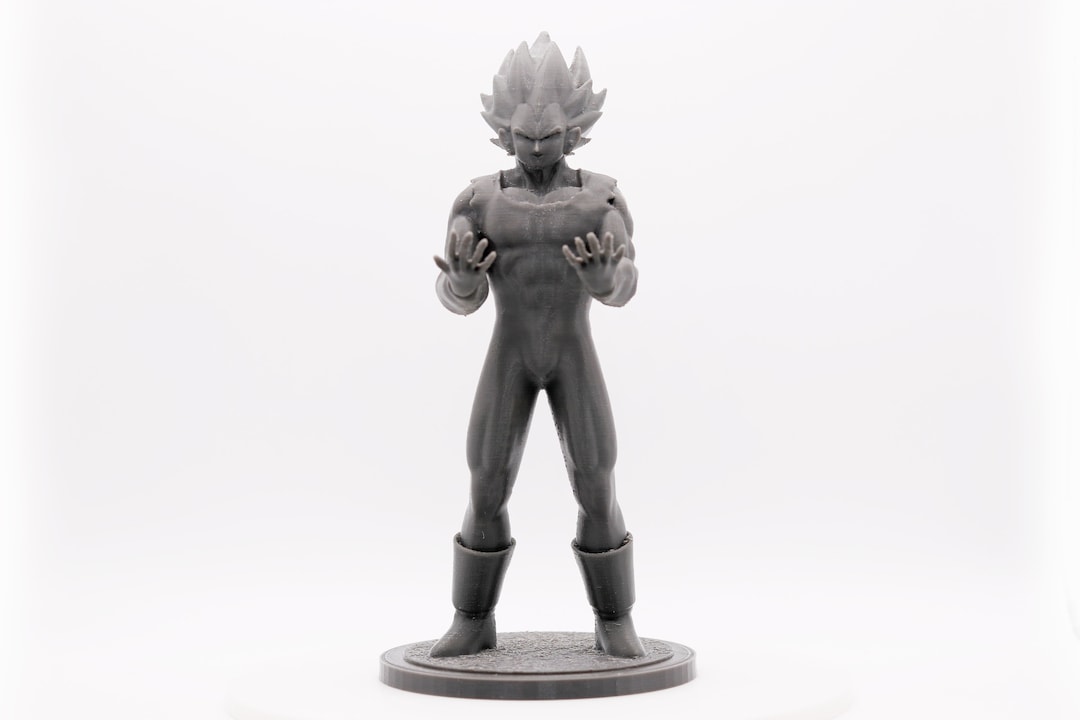 Controller Holder | Phone Holder | Gaming Decor Office Desktop ...