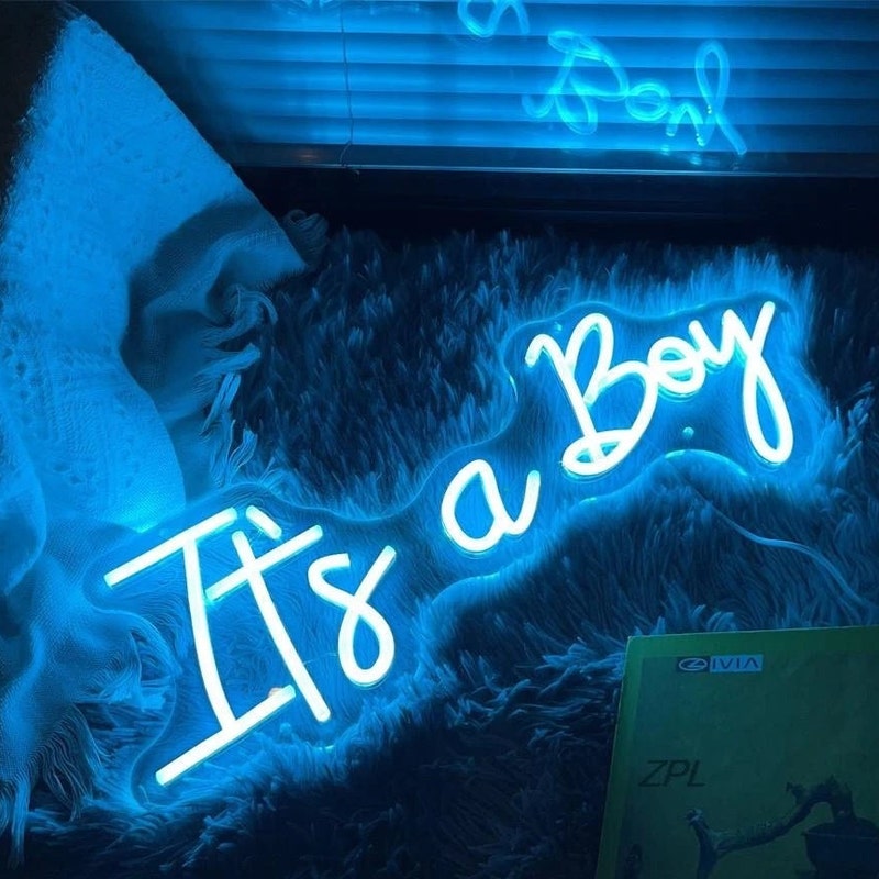 Sex Neon Sign Etsy