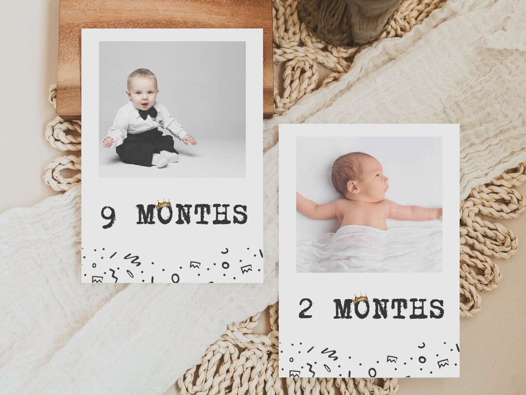 First Year Banner, the Big One 1st Birthday First Year Banner, 1st ...