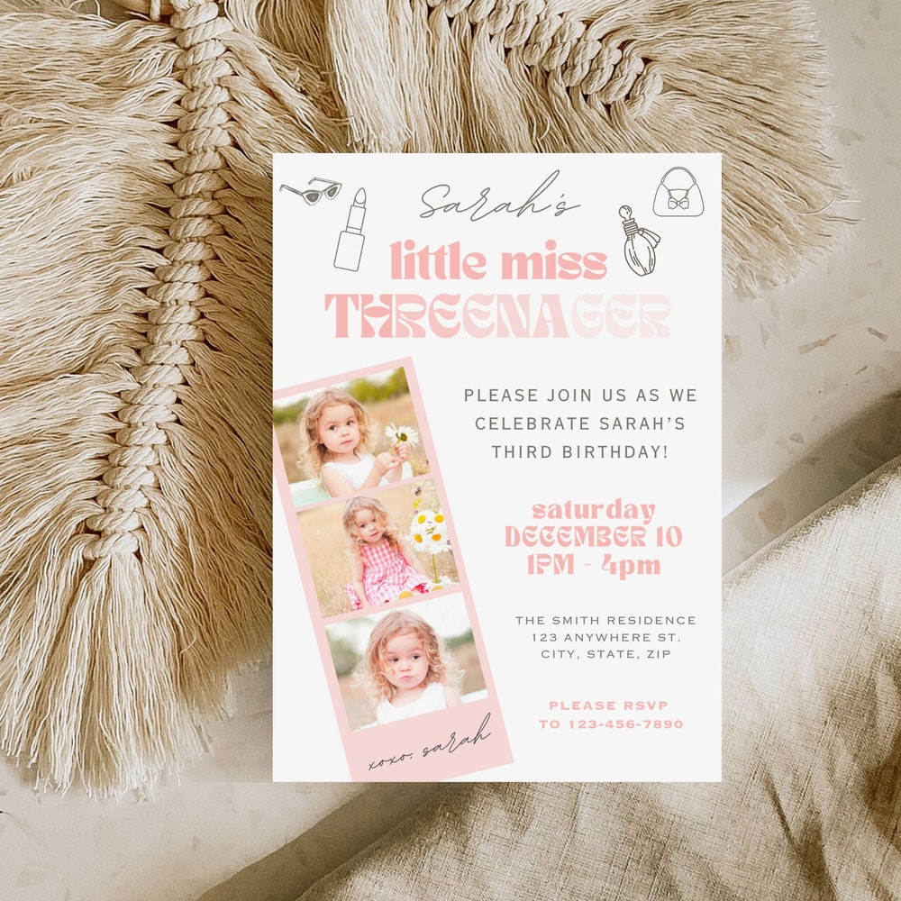 VargoDesignsStore - Etsy