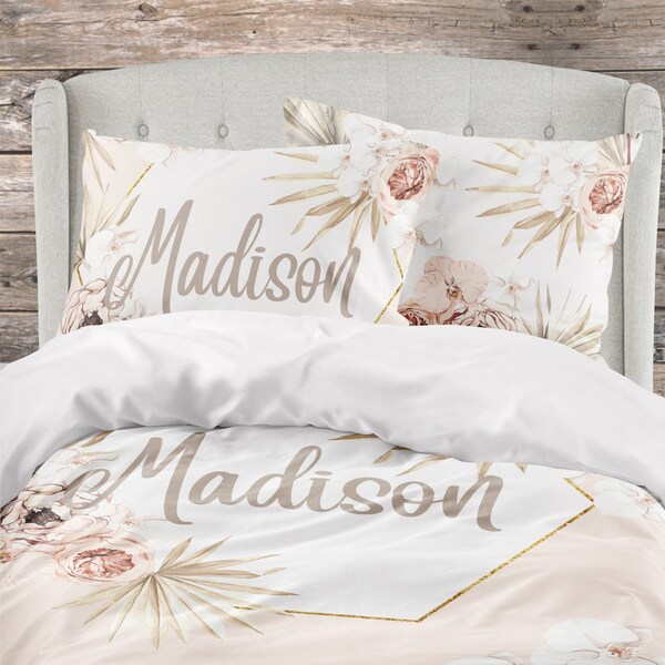 TheGrahamLaneCo - Etsy