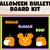 Magical Bulletin Board Kit Back to School Classroom Decor Bundle Fall ...