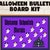 Magical Bulletin Board Kit Back to School Classroom Decor Bundle Fall ...