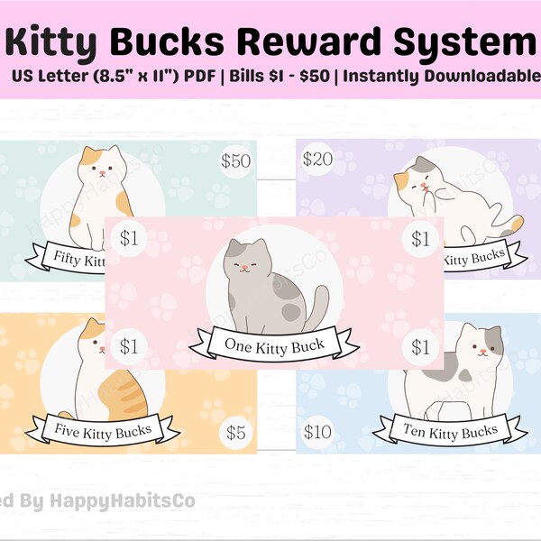 Teacher Rewards - Etsy