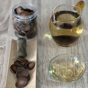 Tranches De Mini Pomelo - Citrus Grandis Tomentosa - 2017 - 100g - Etsy
