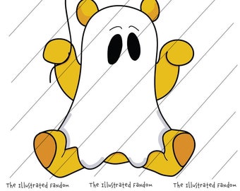 Winnie the Pooh Sticker Images - Etsy