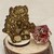 Goblinoids set of 14 Dungeons and Dragons Dnd TTRPG Mini Bugbear Goblin ...