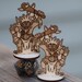 Goblinoids set of 14 Dungeons and Dragons Dnd TTRPG Mini Bugbear Goblin ...