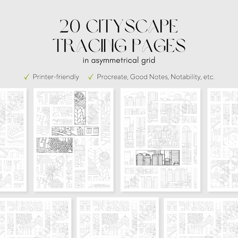 Tracing Art Light - Etsy UK