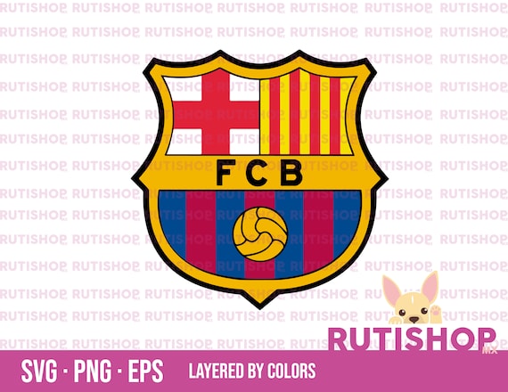 Barcelona FC Color Codes Hex, RGB, And CMYK Team Color, 47% OFF
