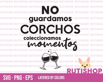 Daria Layered Svg Eps Png Cricut Silhouette Cut File - Etsy